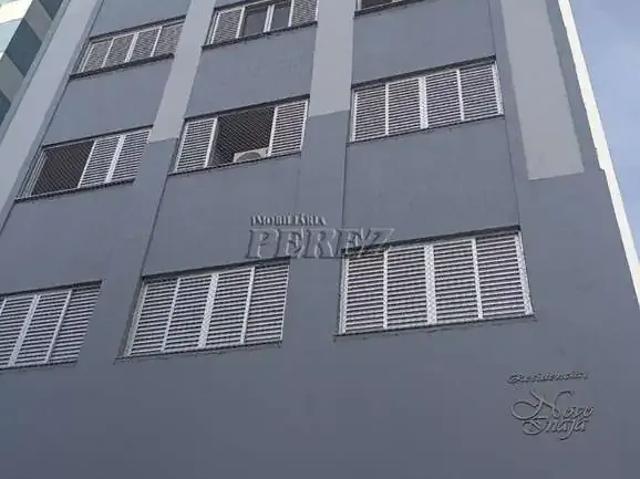 Apartamento para Venda em Londrina/PR Centro 3 Quartos