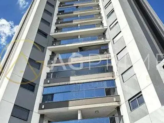 Apartamento para Venda em Londrina/PR Centro 3 Quartos