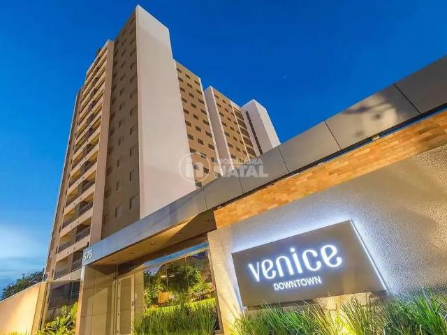 Apartamento para Venda em Londrina/PR Centro 3 Quartos