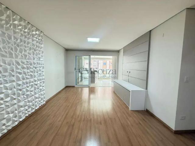 Apartamento para Venda em Londrina/PR Centro 3 Quartos
