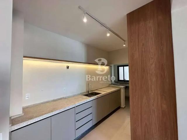 Apartamento para Venda em Londrina/PR Centro 3 Quartos