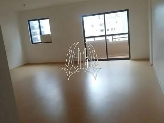 Apartamento para Venda em Londrina/PR Centro 3 Quartos