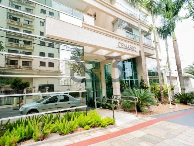 Apartamento para Venda em Londrina/PR Centro 3 Quartos