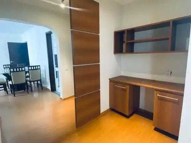 Apartamento para Venda em Londrina/PR Centro 3 Quartos