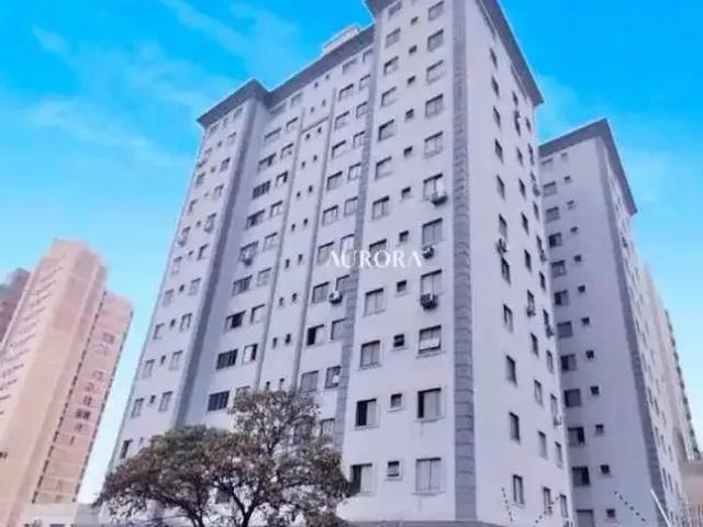 Apartamento para Venda em Londrina/PR Centro 3 Quartos