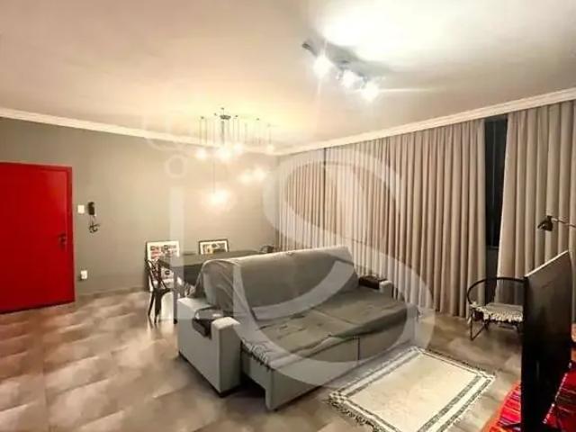 Apartamento para Venda em Londrina/PR Centro 3 Quartos