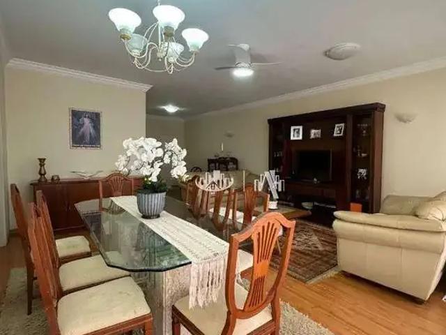 Apartamento para Venda em Londrina/PR Centro 3 Quartos