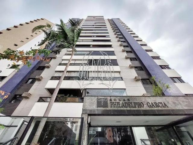 Apartamento para Venda em Londrina/PR Centro 3 Quartos
