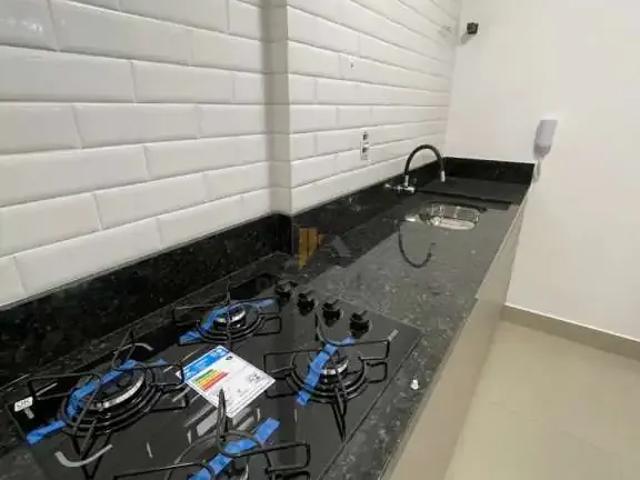 Apartamento para Venda em Londrina/PR Centro 3 Quartos