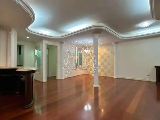 Apartamento para Venda em Londrina/PR Centro 3 Quartos