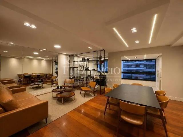 Apartamento para Venda em Londrina/PR Centro 3 Quartos