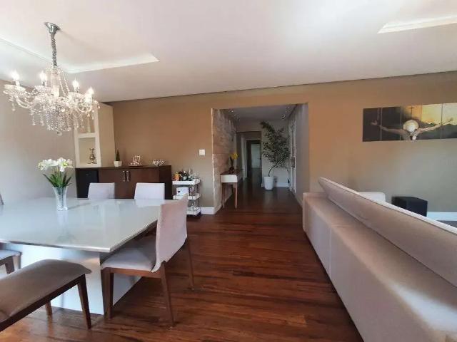 Apartamento para Venda em Londrina/PR Centro 3 Quartos