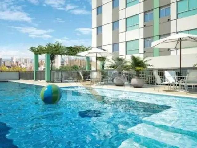 Apartamento para Venda em Londrina/PR Centro 3 Quartos
