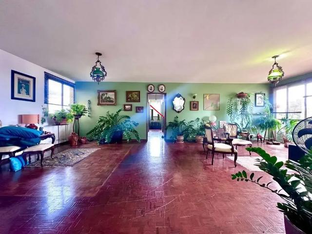 Apartamento para Venda em Londrina/PR Centro 3 Quartos