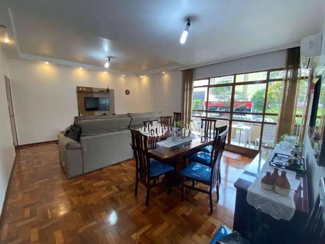 Apartamento para Venda em Londrina/PR Centro 3 Quartos