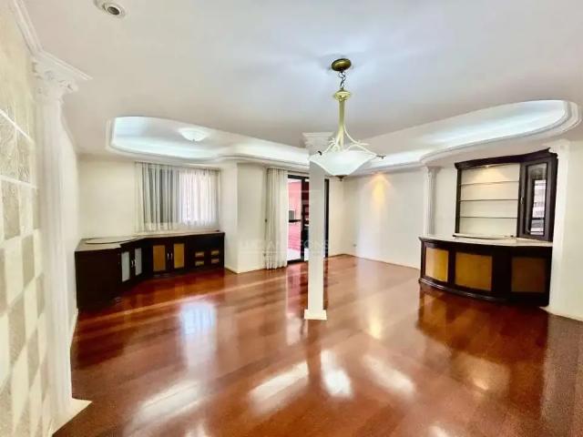 Apartamento para Venda em Londrina/PR Centro 3 Quartos