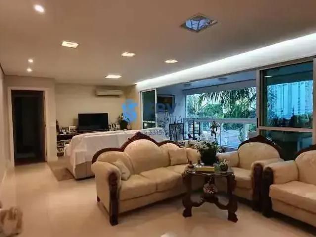 Apartamento para Venda em Londrina/PR Centro 3 Quartos