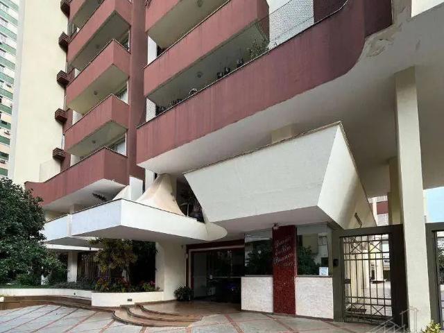 Apartamento para Venda em Londrina/PR Centro 3 Quartos
