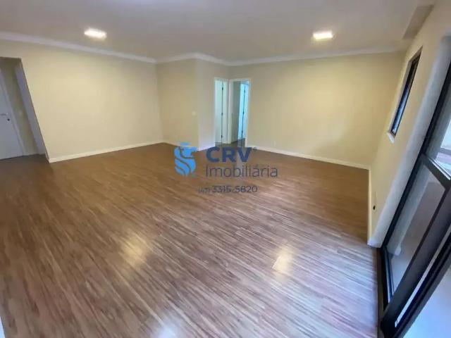 Apartamento para Venda em Londrina/PR Centro 3 Quartos