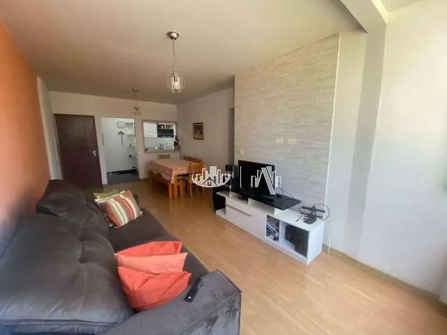 Apartamento para Venda em Londrina/PR Centro 3 Quartos