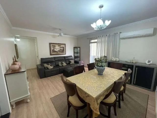 Apartamento para Venda em Londrina/PR Centro 3 Quartos