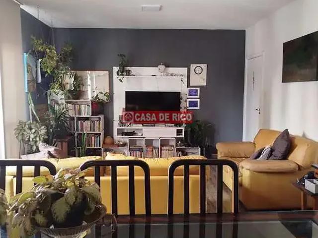 Apartamento para Venda em Londrina/PR Centro 3 Quartos