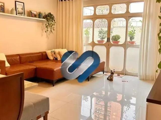 Apartamento para Venda em Londrina/PR Centro 3 Quartos