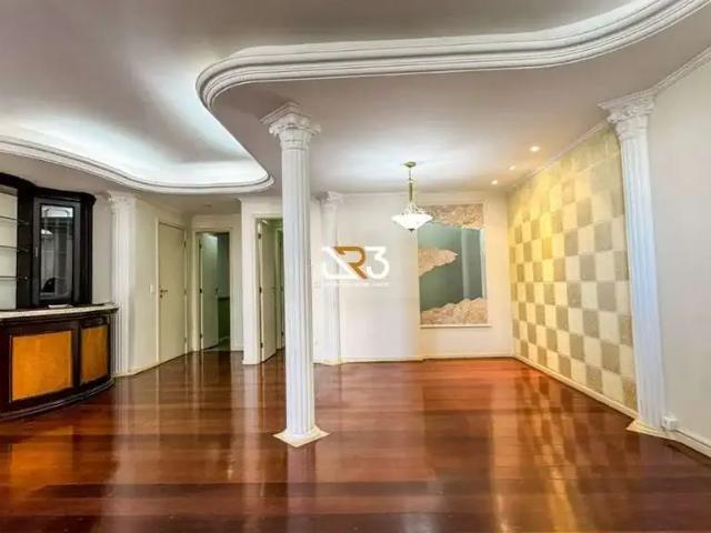 Apartamento para Venda em Londrina/PR Centro 3 Quartos