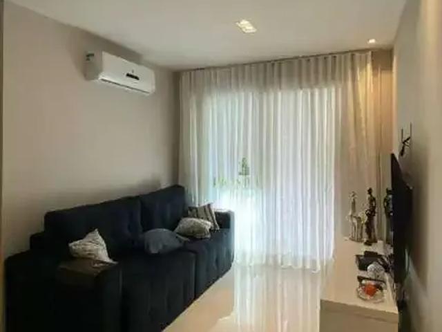 Apartamento para Venda em Londrina/PR Centro 3 Quartos