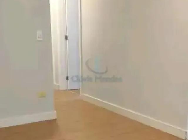 Apartamento para Venda em Londrina/PR Centro 3 Quartos