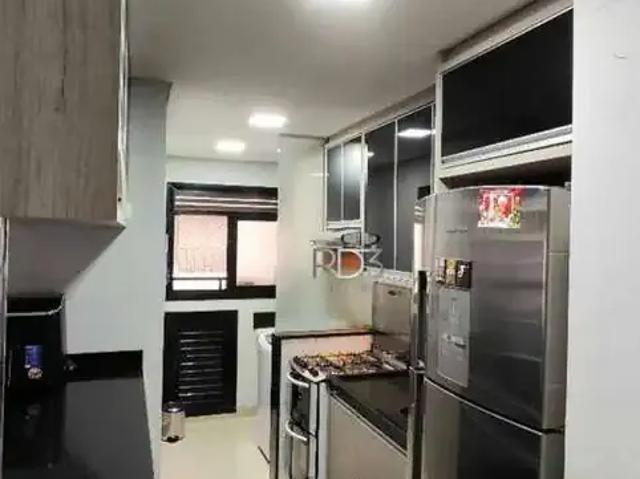 Apartamento para Venda em Londrina/PR Centro 3 Quartos