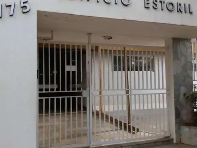 Apartamento para Venda em Londrina/PR Centro 3 Quartos