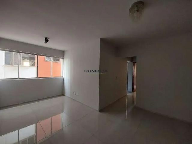 Apartamento para Venda em Londrina/PR Centro 3 Quartos