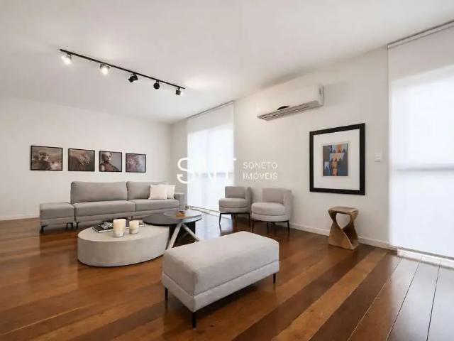 Apartamento para Venda em Londrina/PR Centro 3 Quartos