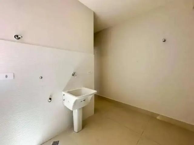 Apartamento para Venda em Londrina/PR Centro 3 Quartos