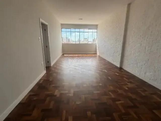 Apartamento para Venda em Londrina/PR Centro 3 Quartos
