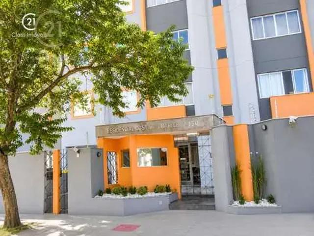 Apartamento para Venda em Londrina/PR Centro 3 Quartos
