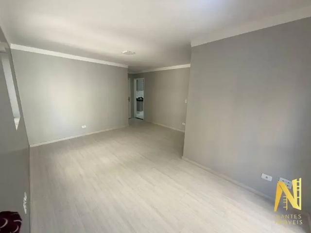 Apartamento para Venda em Londrina/PR Centro 3 Quartos