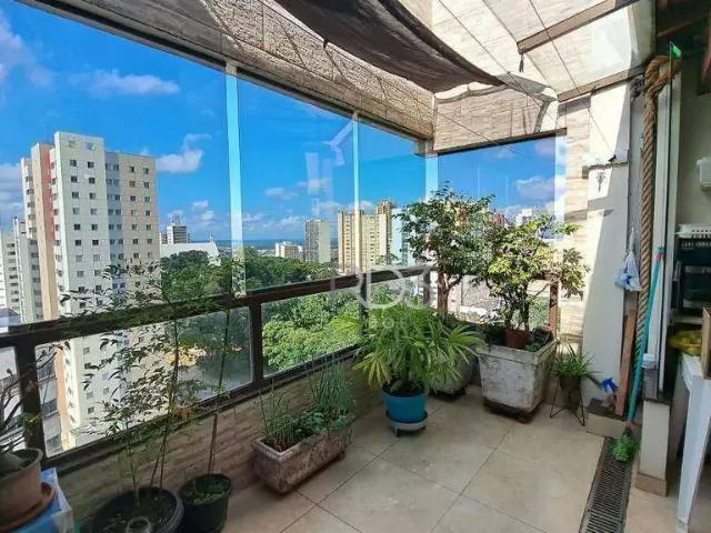 Apartamento para Venda em Londrina/PR Centro 3 Quartos