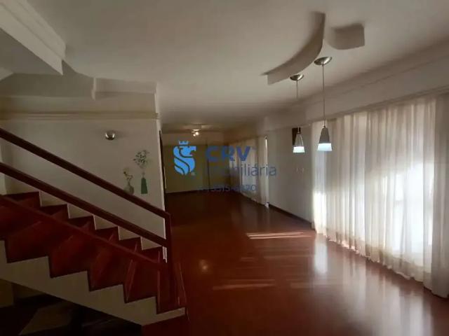 Apartamento para Venda em Londrina/PR Centro 3 Quartos