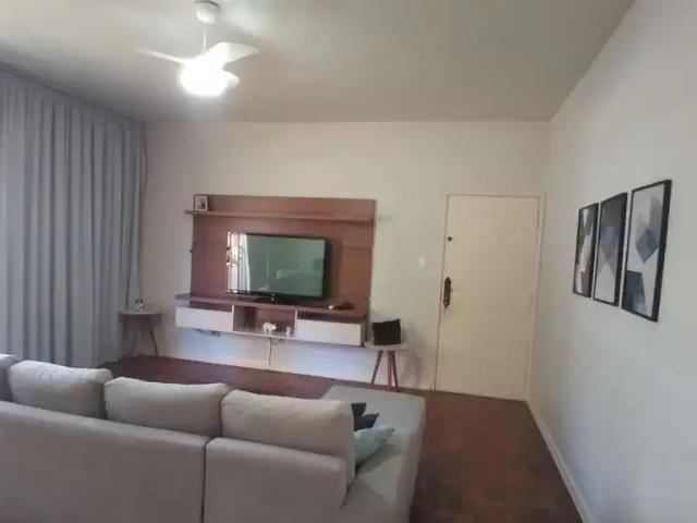 Apartamento para Venda em Londrina/PR Centro 3 Quartos