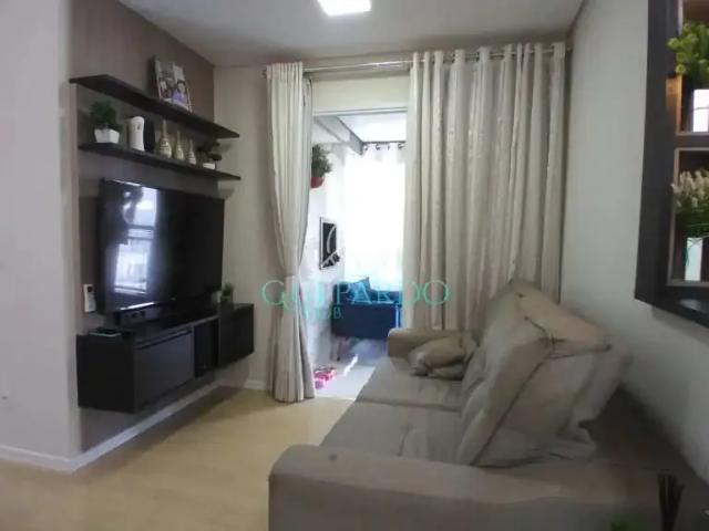 Apartamento para Venda em Londrina/PR Centro 3 Quartos