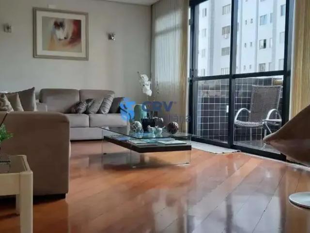 Apartamento para Venda em Londrina/PR Centro 3 Quartos
