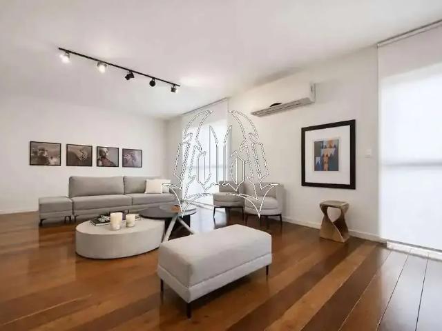 Apartamento para Venda em Londrina/PR Centro 3 Quartos