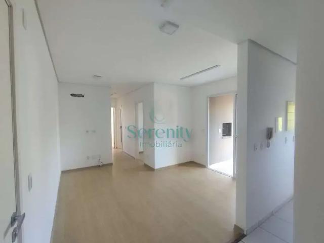 Apartamento para Venda em Londrina/PR Centro 3 Quartos