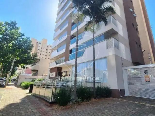 Apartamento para Venda em Londrina/PR Centro 3 Quartos