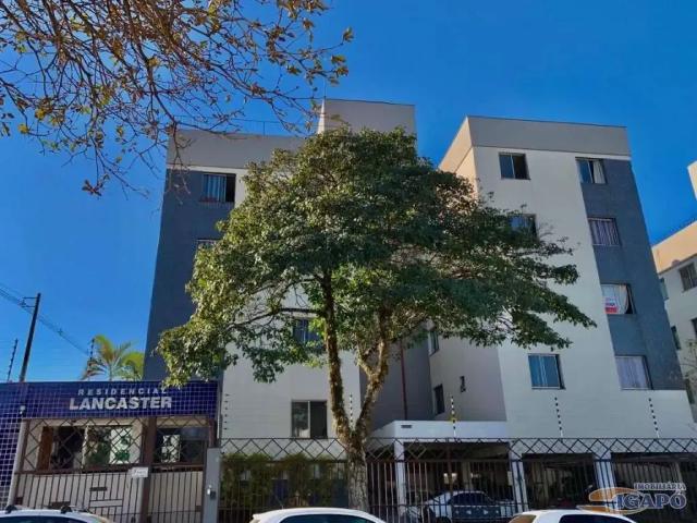 Apartamento para Venda em Londrina/PR Centro 3 Quartos