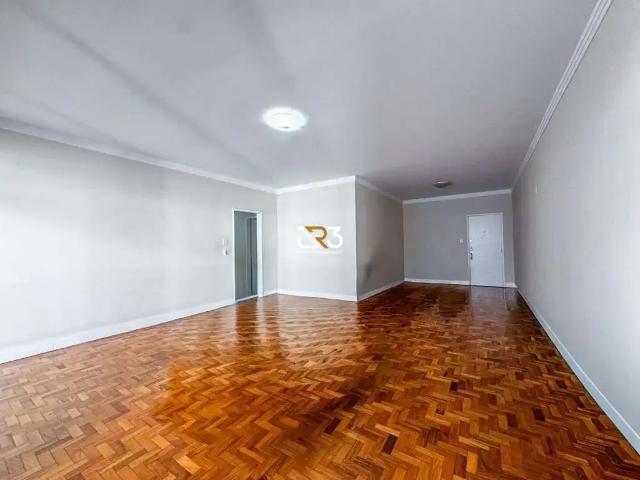 Apartamento para Venda em Londrina/PR Centro 3 Quartos