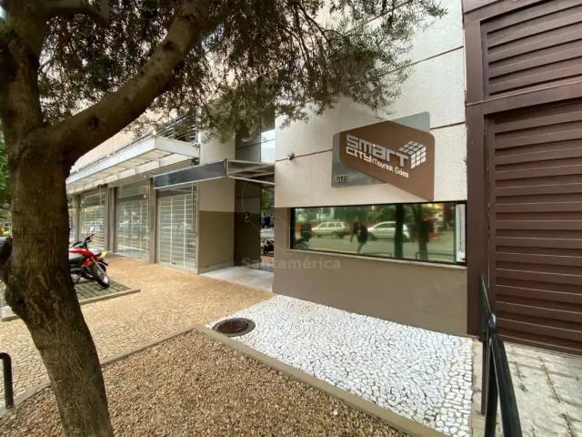 Apartamento para Venda em Londrina/PR Centro 3 Quartos