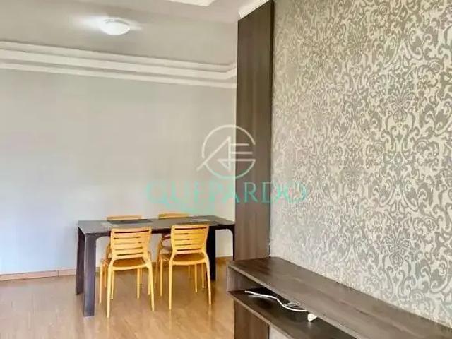 Apartamento para Venda em Londrina/PR Centro 3 Quartos